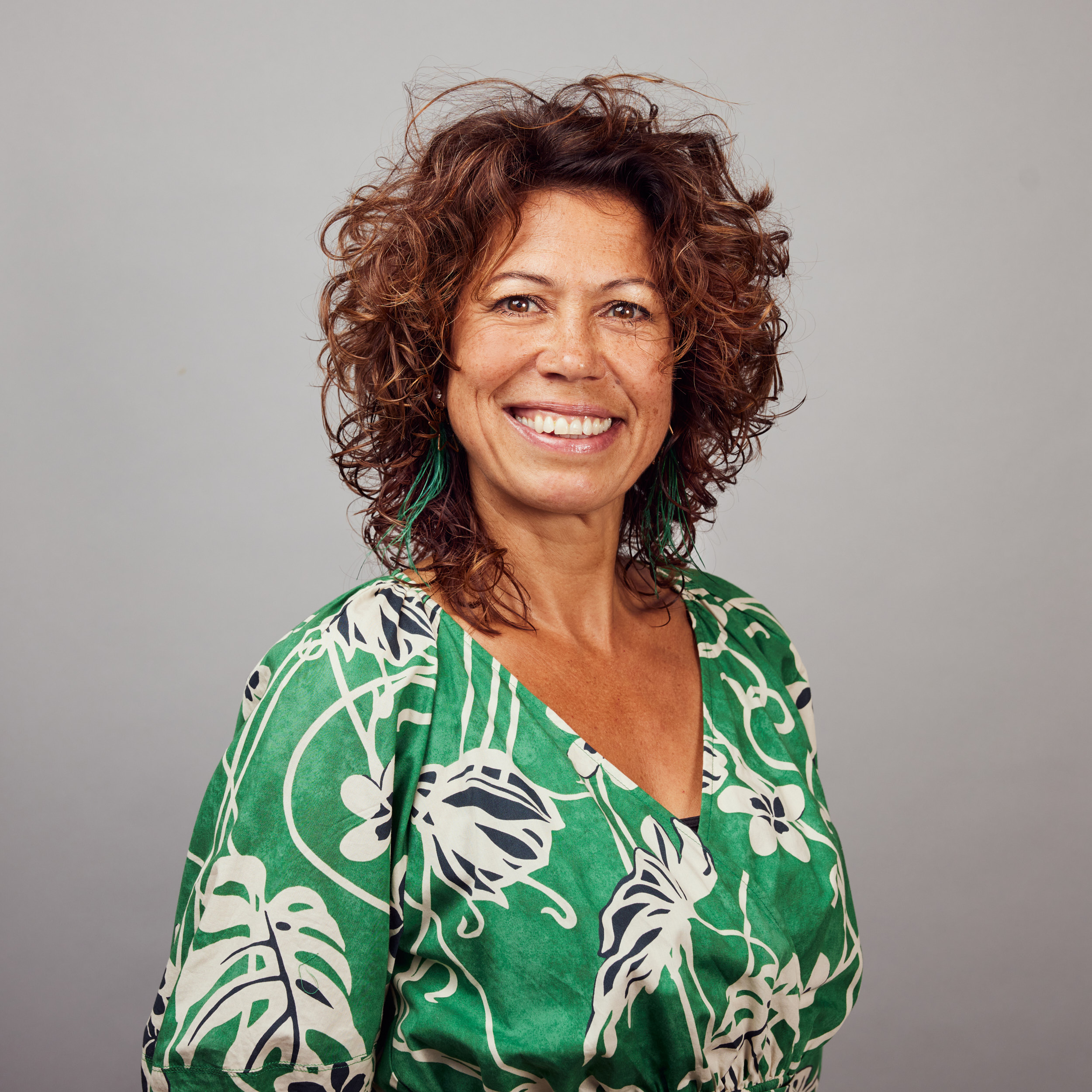 Sacha - Huisartsenpraktijk van Heerde